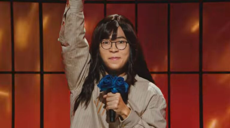 宝くじのCMのAdoはだれ？次男の成田凌が出てきて大爆笑！ | 木の葉ぶろぐ